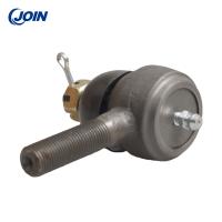 China Ds 7540 Golf Carts Left Side Tie Rod Ends 10*7*5cm for sale