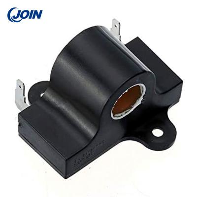China Inductive Throttle Sensor For 36V TXT Electric Golf Carts 1994  Up 25854-G01 for sale
