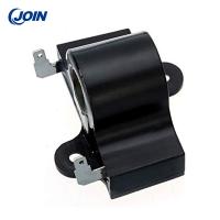 China Inductive Throttle Sensor For 36V TXT Electric Golf Carts 1994  Up 25854-G01 for sale