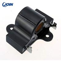 China Inductive Throttle Sensor For 36V TXT Electric Golf Carts 1994  Up 25854-G01 for sale