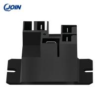 China 48 Volt Power Drive Charger Relay Kit 103414901 101828601 for sale