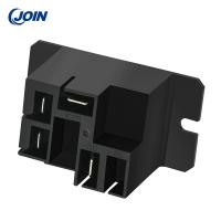 China 48 Volt Power Drive Charger Relay Kit 103414901 101828601 for sale