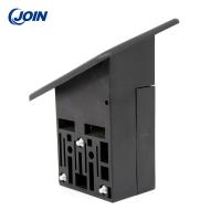 China Power Wise 36v Charger Receptacle For TXT 73051-G27 73063-G01 for sale