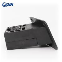 China Power Wise 36v Charger Receptacle For TXT 73051-G27 73063-G01 for sale
