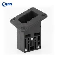 China Power Wise 36v Charger Receptacle For TXT 73051-G27 73063-G01 for sale