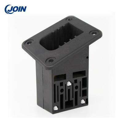 China Power Wise 36v Charger Receptacle For TXT 73051-G27 73063-G01 for sale