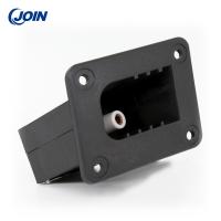 China Power Wise 36v Charger Receptacle For TXT 73051-G27 73063-G01 for sale