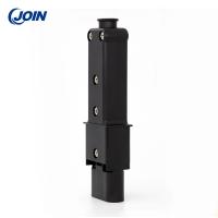 China JR1-H235A-00 Electric Golf Cart Parts Charger Plug For G19 G22 G29 for sale