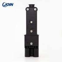 China Aftermarket Premium Golf Cart Accessories With 1 Year Warranty Custom Color for sale