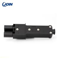 China Aftermarket Premium Golf Cart Accessories With 1 Year Warranty Custom Color for sale
