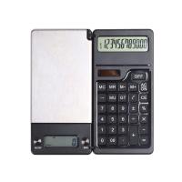 China Digital Jewelry Weight Balance Gram with Calculator 500g/0.01 Mini Electronic Pocket Scales and CE ROHS FCC UKCA Certificate for sale