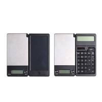 China Digital Jewelry Weight Balance Gram with Calculator 500g/0.01 Mini Electronic Pocket Scales and CE ROHS FCC UKCA Certificate for sale