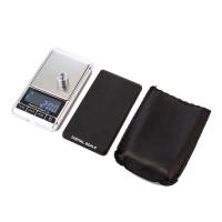 China LCD Display 500g/0.01 High Accuracy Digital Jewelry Scale for Electronic Diamond Gold Weighing Carat Scale and OEM Support for sale