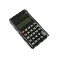 China Portable Electronic Digital Jewelry Pocket Scale Calculator Function 2 AAA Batteries Powered Sleek and Portable for sale