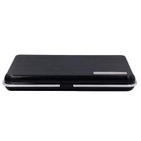 China LCD Display 6 in 1 Multi-function Digital Scales for Silver Jewelry High Precision 0.01*500g Weight Balance for sale