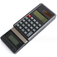 China Electronic Jewelry Weight Gram Balance Scale 500g/0.1g Mini Digital Pocket Scale with Calculator and Tray Size 5*76.2mm for sale