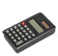 China Electronic Jewelry Weight Gram Balance Scale 500g/0.1g Mini Digital Pocket Scale with Calculator and Tray Size 5*76.2mm for sale