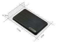 China Jewelry Scale High Precision LCD Display for Gems and Computing Capacity/accuracy 1000g/0.1g for sale