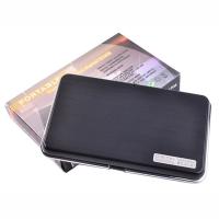 China OBM Supported White Backlight 0.1G 0.01G Electronic Digital Scale Mini Pocket Pricing Scale for Jewelry Weighing for sale