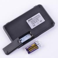 China OBM Supported White Backlight 0.1G 0.01G Electronic Digital Scale Mini Pocket Pricing Scale for Jewelry Weighing for sale