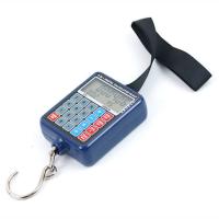 China OBM Supported White Backlight 0.1G 0.01G Electronic Digital Scale Mini Pocket Pricing Scale for Jewelry Weighing for sale