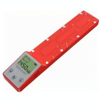 China Caravan vehicle scales up to 1,500 kg for caravans & motorhomes + ramp for vehicle scales in a set for sale
