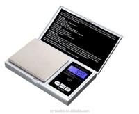 China Customizable Portable Digital Jewelry Gold Scale Mini 200g 0.01g Electronic Pocket Gram Scale With Calculator Convenient for sale