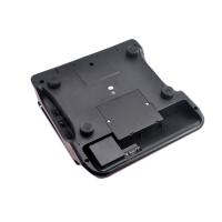 China Weight Measuring Veidt Weighing 14192-444F 40kg 5g Acs Series 4v 4ah Battery for Digital Computing Scale User Manual for sale