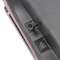 China Weight Measuring Veidt Weighing 14192-444F 40kg 5g Acs Series 4v 4ah Battery for Digital Computing Scale User Manual for sale