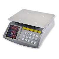 China Weight Measuring Veidt Weighing 14192-444F 40kg 5g Acs Series 4v 4ah Battery for Digital Computing Scale User Manual for sale