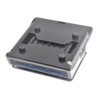 China Veidt 30kg 40kg Digital Weighing Scale LED Display ABS Material for Supermarket Pricing Capacity 30kg OEM ODM Supported for sale