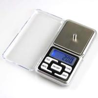 China High Precision Lcd Mini Digital Portable Body Pocket Weighing Scale Mini Gram Jewelry and Gem Scale FOR Household Scales for sale