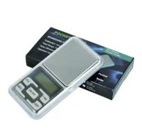 China High Precision Lcd Mini Digital Portable Body Pocket Weighing Scale Mini Gram Jewelry and Gem Scale FOR Household Scales for sale