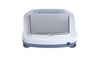 China 1200g Capacity 5000g Precision Weighing Scale for Gold and Jewelry High Accuracy 0.01g RS232C/USB Output High Capacity for sale