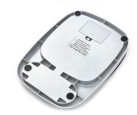 China Customized Logo Electronic Digital Scale 2g 5kg 10kg Maximum Weight Recommendation KitchenBacking Cooking Food Weighing Scales for sale