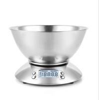 China Crackle Glaze 0.1g Food Kitchen Scale Bowl Digital Grams and Ounces for Weight Loss Baking Cooking and Keto for sale