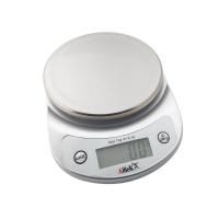 China High Precision Electronic Scale for Salon Hair Dye Care Paste and Gourmet Materials Maximum Weight Recommendation of 5kg for sale