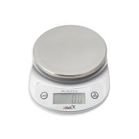China High Precision Electronic Scale for Salon Hair Dye Care Paste and Gourmet Materials Maximum Weight Recommendation of 5kg for sale