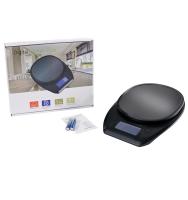 China 5kg/0.1g Electronic Digital Kitchen Weighing Scales for Accurate Weight Calculation in the Kitchen for sale