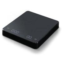 China 3 kg Electronic Kitchen Digital High Coffee Scale with Timer and Professional Weight Calculation for sale