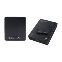 China 3 kg Electronic Kitchen Digital High Coffee Scale with Timer and Professional Weight Calculation for sale