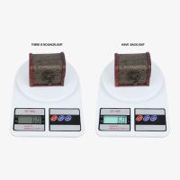 China High Precision SF400 Plastic Digital Food Kitchen Scale with 2KG 5KG 10KG Capacity and 0.1g 1g Division for sale