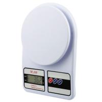 China 10kg Kitchen Scale Digital Kitchen Food Scales Weighing Electronic Kitchen Weight Scale for Portion Control Needs for sale