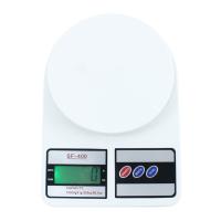 China 10kg Kitchen Scale Digital Kitchen Food Scales Weighing Electronic Kitchen Weight Scale for Portion Control Needs for sale