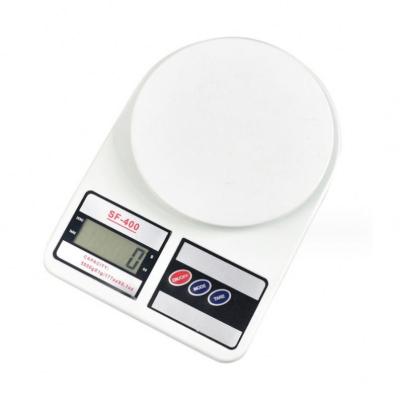 China Electronic Scale for Household Baking Food Gram Scale Mini Small Weighing Grams Backlight LCD Display and Accurate Readings for sale