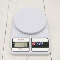 China Electronic Scale for Household Baking Food Gram Scale Mini Small Weighing Grams Backlight LCD Display and Accurate Readings for sale