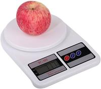 China Digital Display Mini Electronic Weigh Scale for Household Kitchen Portable Postal and Travel Luggage Pocket Scale for sale