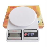 China 10KG Division 1g Digital Electronic Kitchen Food Weighing Scale Kitchen Scale with 10KG Maximum Weight Recommendation for sale