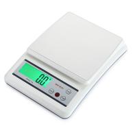 China 10kg Maximum Weight Recommendation Weiheng WH-B20 Digital Counting Weighing Scale for Food Division 10g for sale