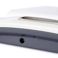 China 10kg Maximum Weight Recommendation Weiheng WH-B20 Digital Counting Weighing Scale for Food Division 10g for sale